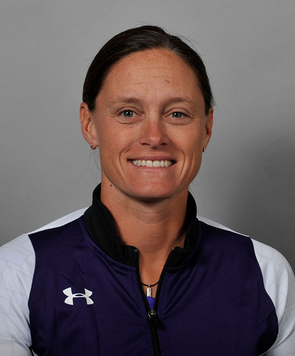 EGFL – Empowering Girls for Life