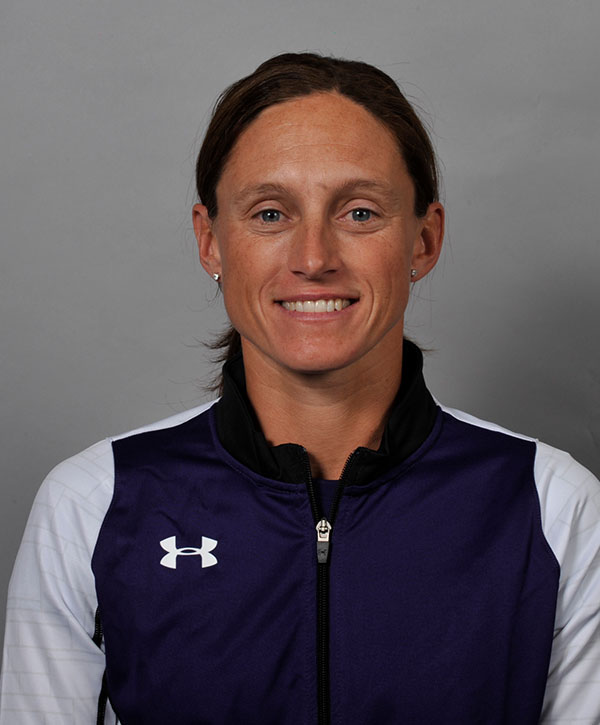 EGFL – Empowering Girls for Life